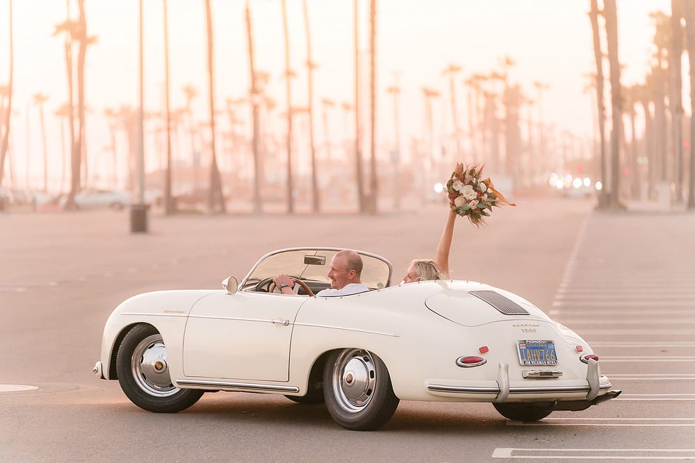 Beach Gypsy Classics Home - Beach Gypsy Classics