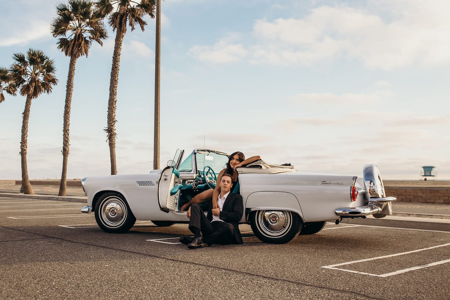 Beach Gypsy Classics Home - Beach Gypsy Classics