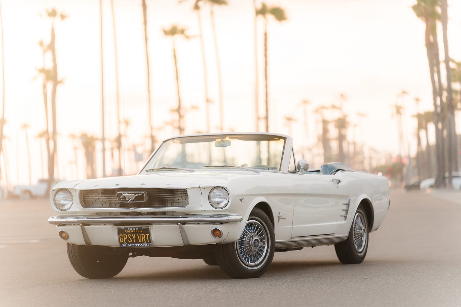 Beach Gypsy Classics Home - Beach Gypsy Classics