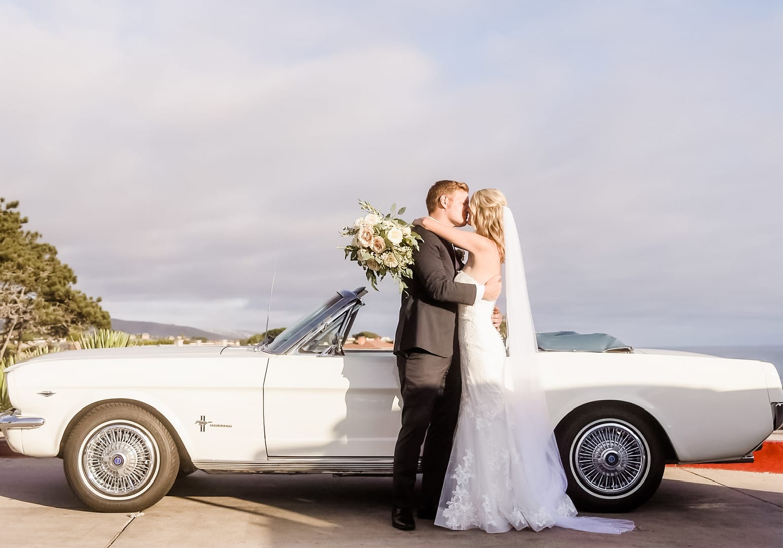 Beach Gypsy Classics Home - Beach Gypsy Classics