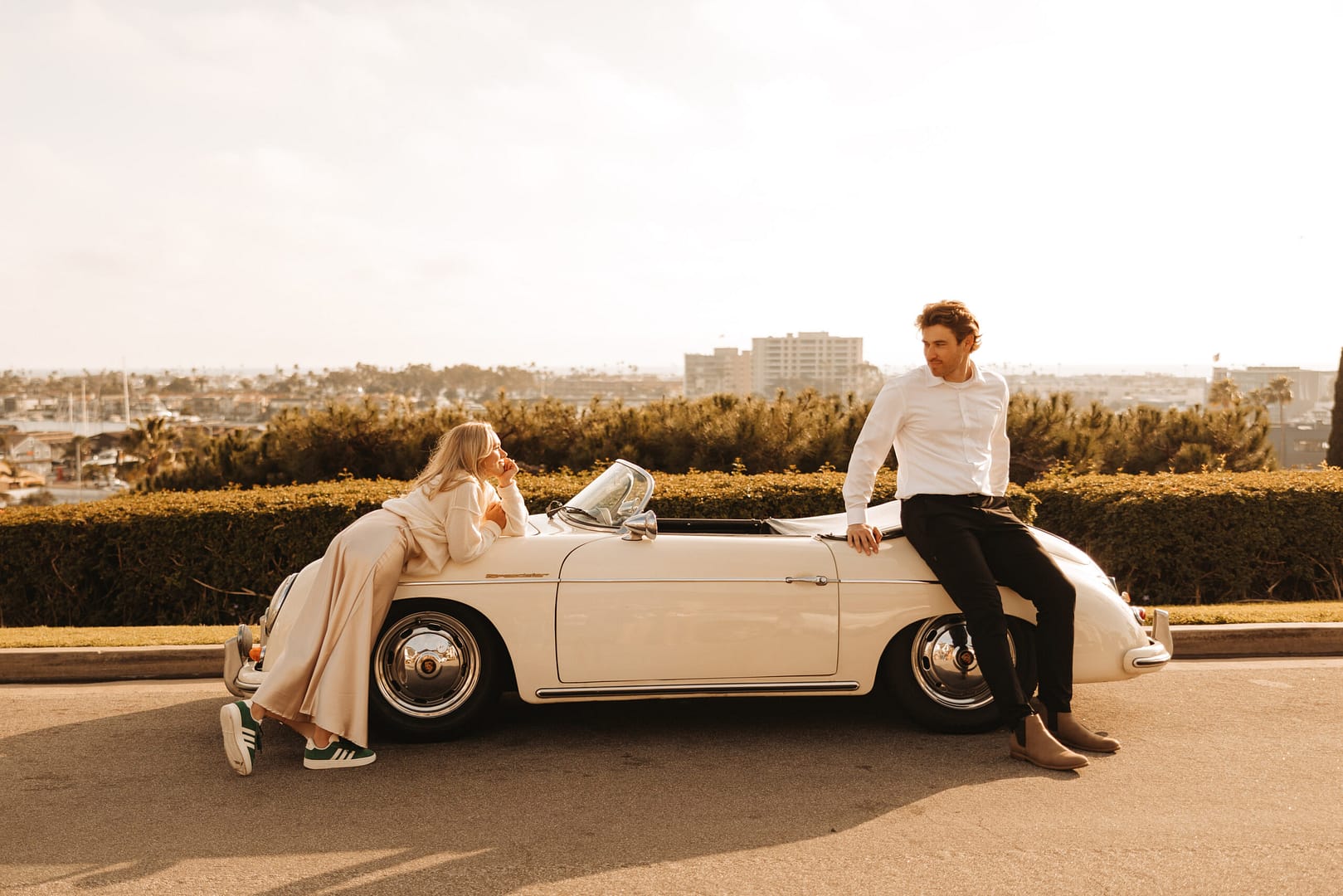 Beach Gypsy Classics Home - Beach Gypsy Classics