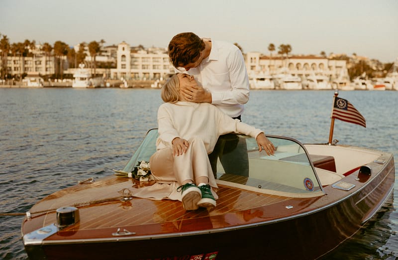 Beach Gypsy Classics Home - Beach Gypsy Classics