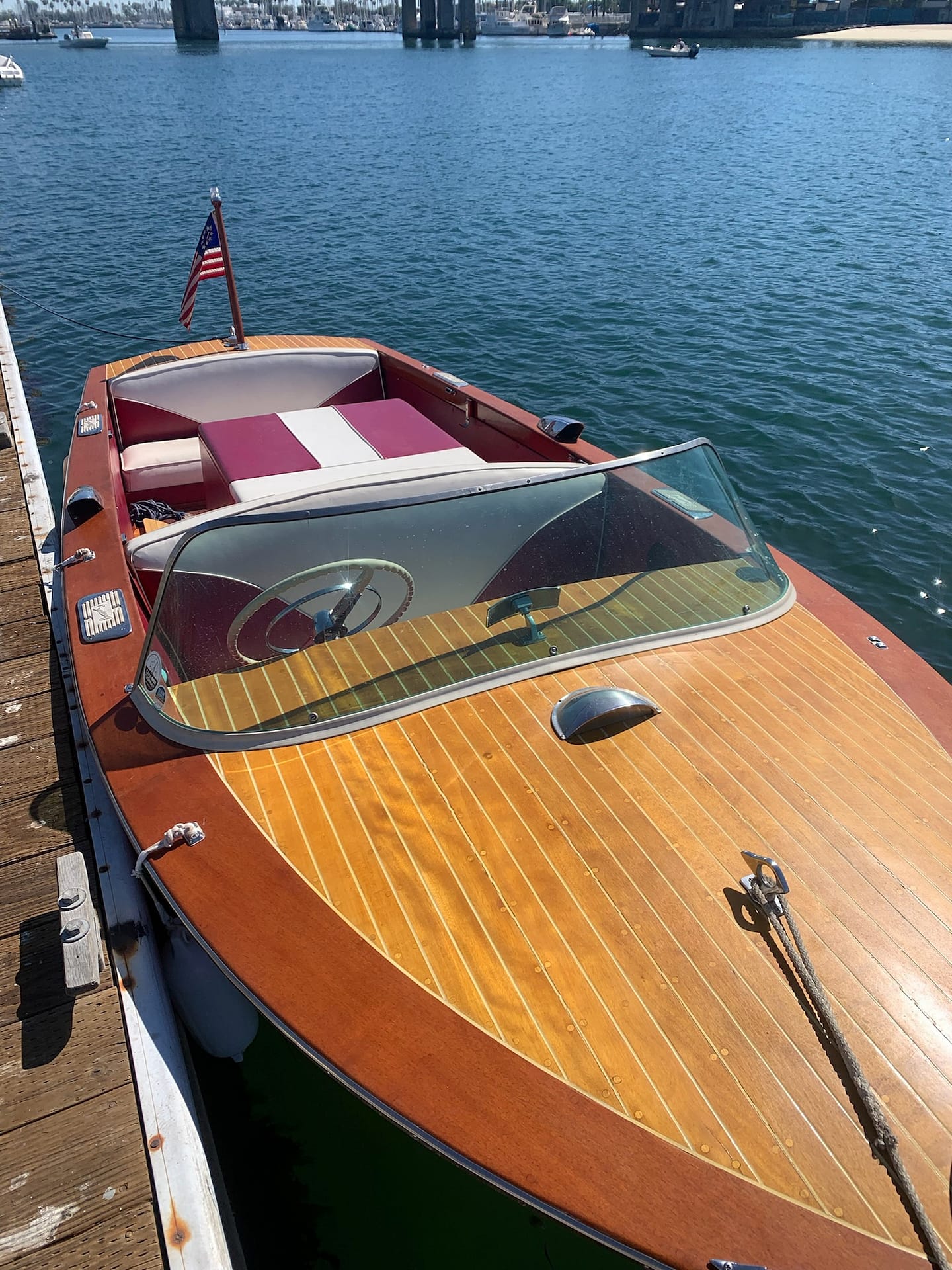 Beach Gypsy Classics Home - Beach Gypsy Classics