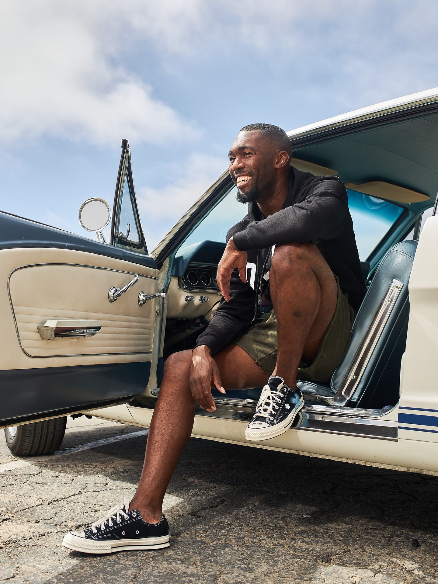 Beach Gypsy Classics Home - Beach Gypsy Classics