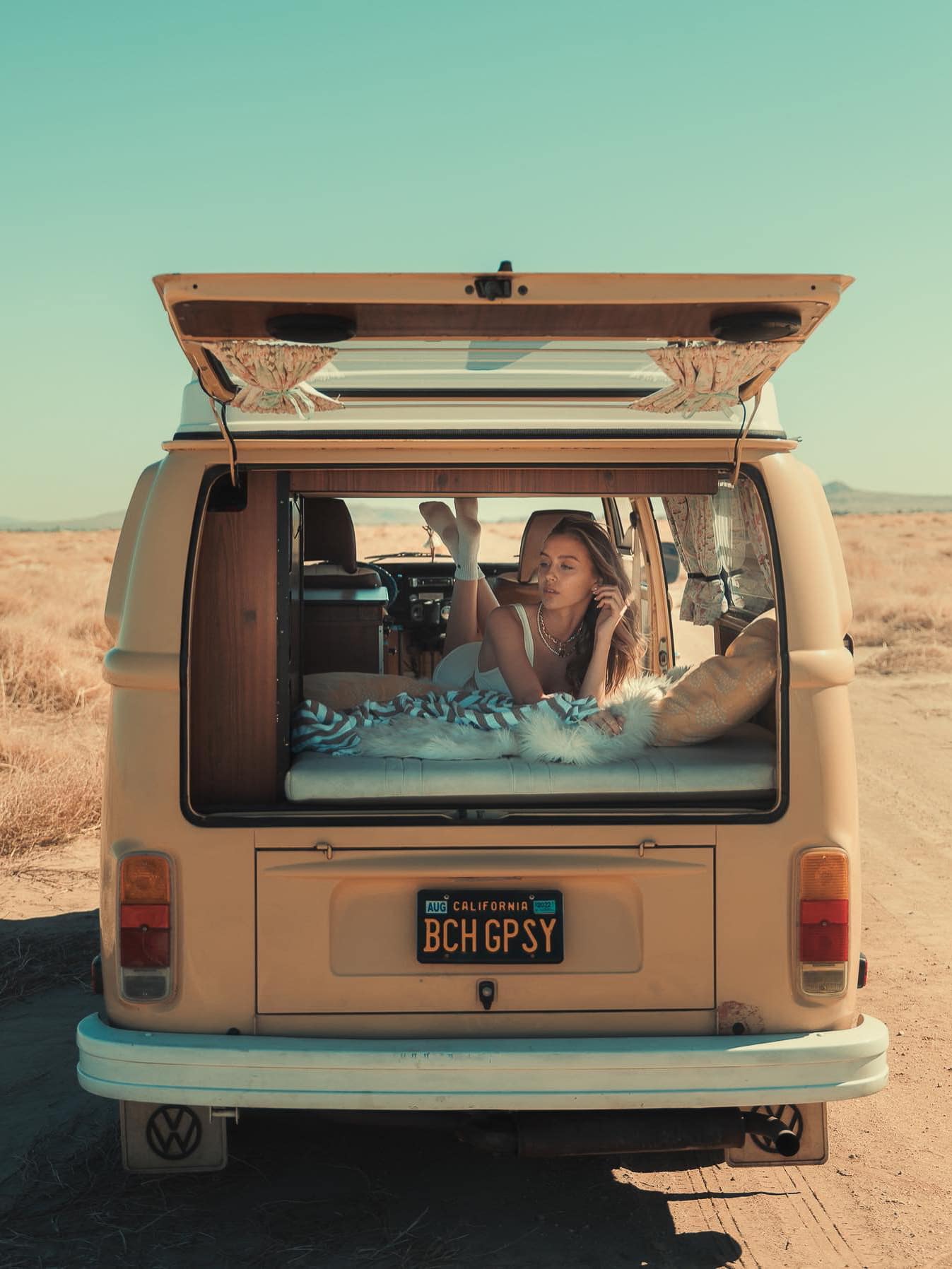 Beach Gypsy Classics Home - Beach Gypsy Classics