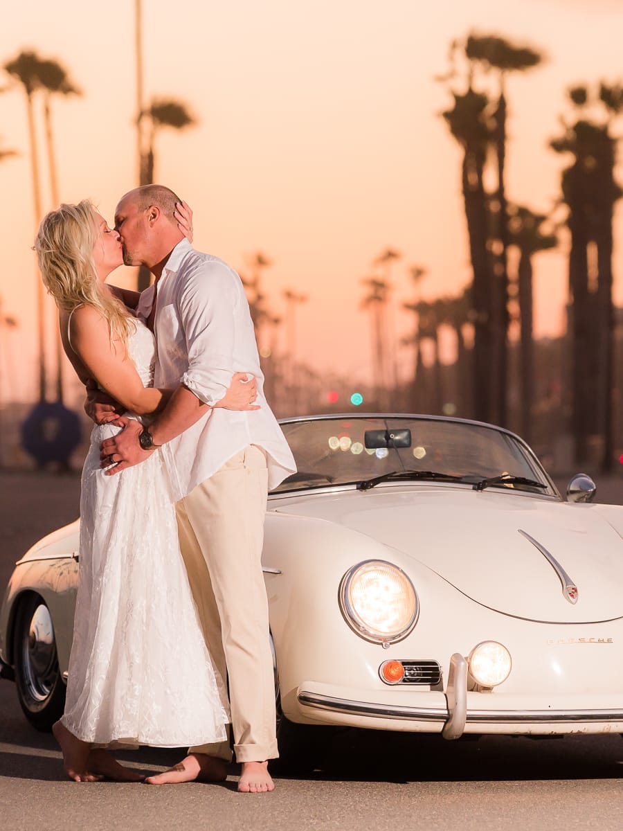 Beach Gypsy Classics Home - Beach Gypsy Classics