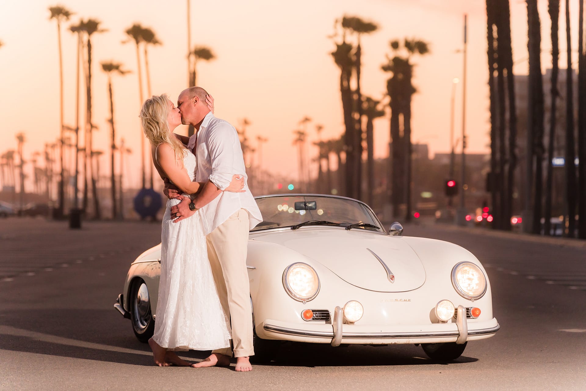 Beach Gypsy Classics Home - Beach Gypsy Classics