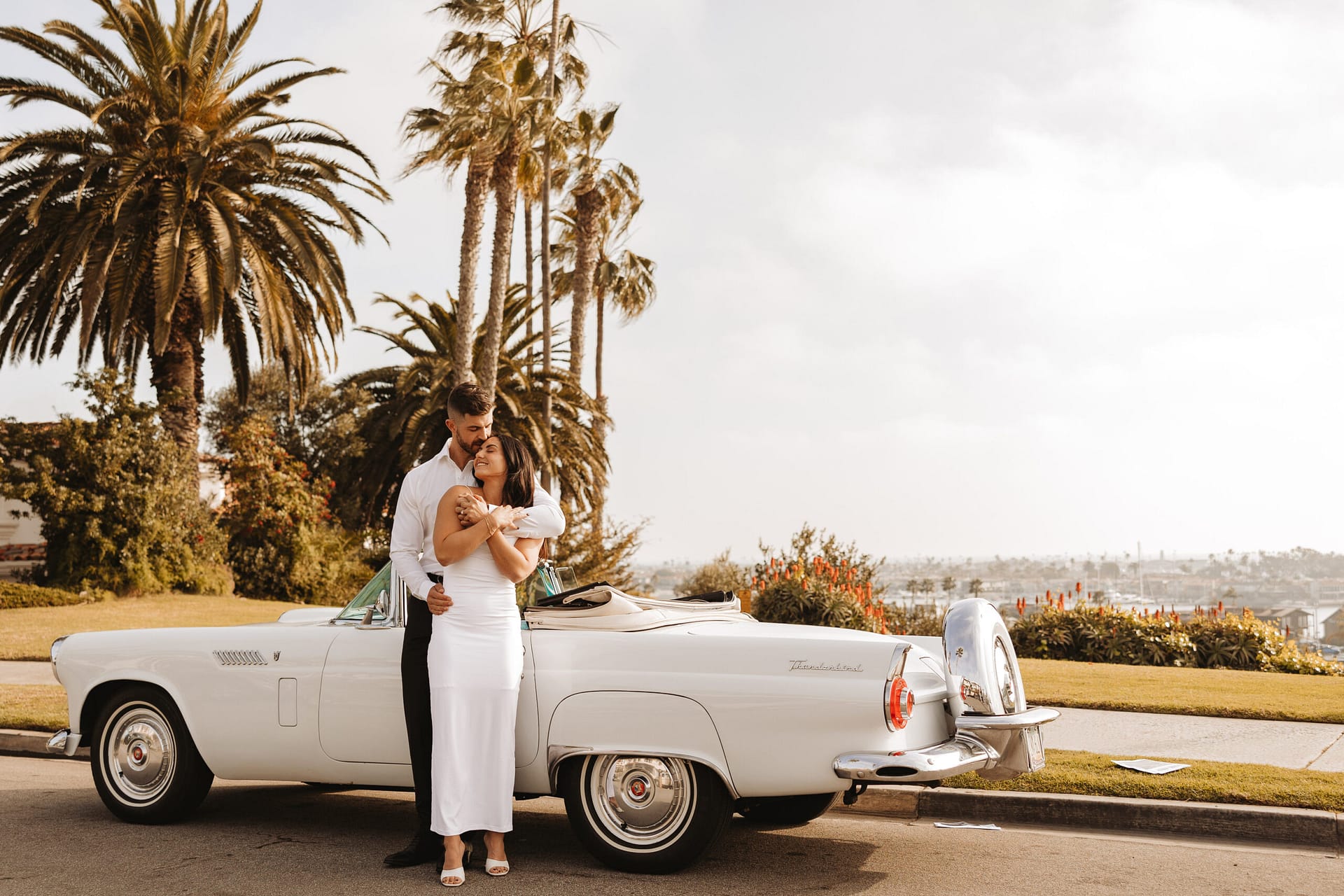 Beach Gypsy Classics Home - Beach Gypsy Classics