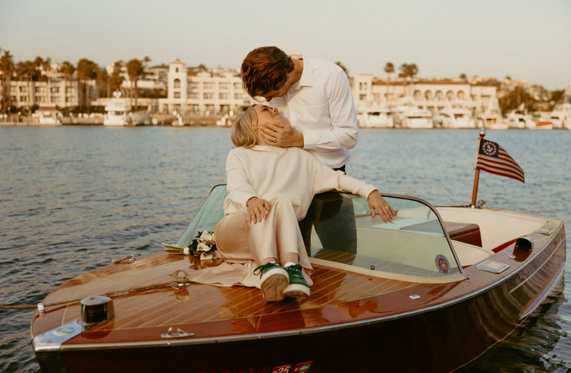 Beach Gypsy Classics Home - Beach Gypsy Classics